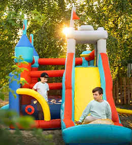 Sameera Oxygen: Invest in Premium Kodaikanal Plots