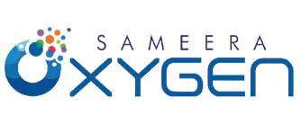 Sameera Oxygen: Invest in Premium Kodaikanal Plots